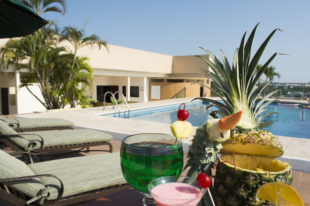 Tabasco Inn in | 2024 Updated prices, deals - Klook United States