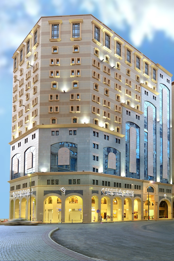 Deyar Al Eiman Hotel - فندق ديار الايمان in Yadamah | 2025 Updated ...