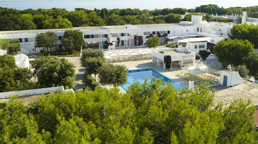 TH Ostuni Marina Village in Ostuni | 2024 Updated prices, deals - Klook ...