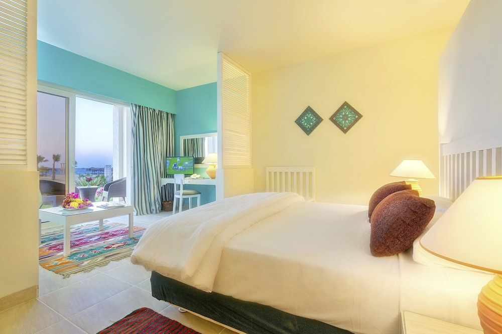 Caesar Bay Resort in | 2025 Updated prices, deals - Klook United States