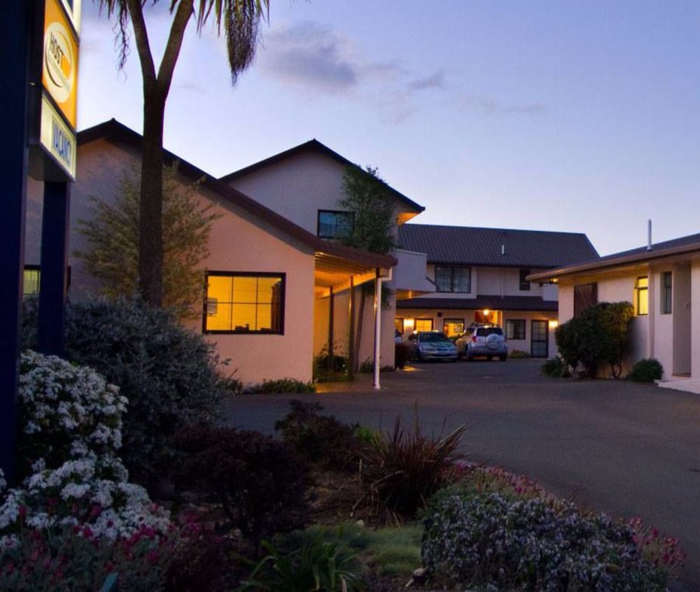 Arrow Motel Apartments in Nelson | 2025 Updated prices, deals - Klook ...