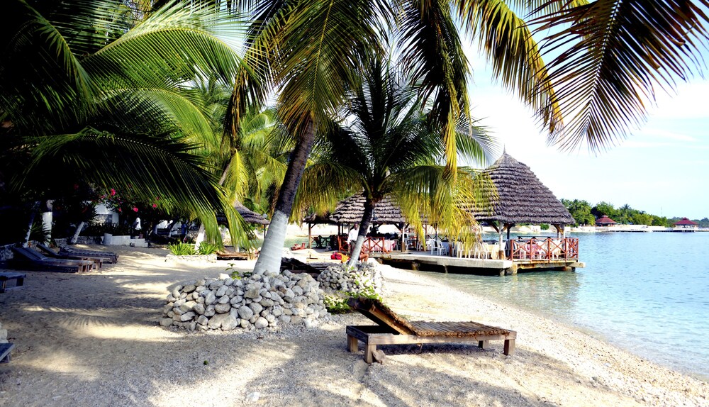 Ouanga Bay Beach Hotel in Arrondissement de l’Arcahaie | 2025 Updated ...