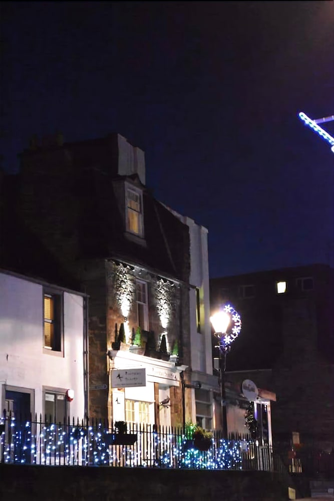 Ravenous Beastie in City of Edinburgh | 2025 Updated prices, deals ...