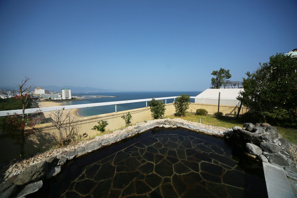 Bokai Hotel in Beppu | 2024 Updated prices, deals - Klook India
