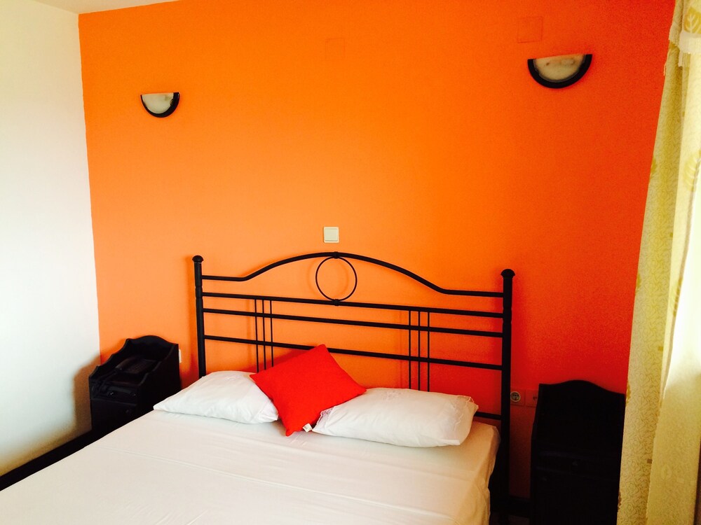 Blue Bell Hotel in Ribeira Grande | 2023 Updated prices, deals - Klook ...