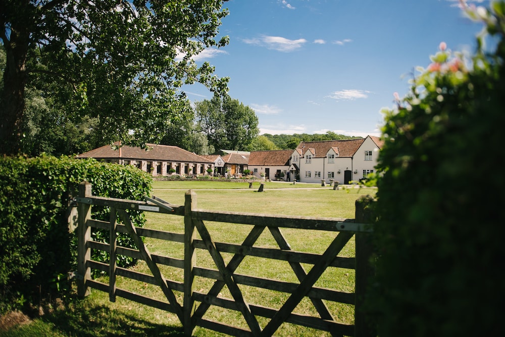 Aldwick Estate in | 2025 Updated prices, deals - Klook United States