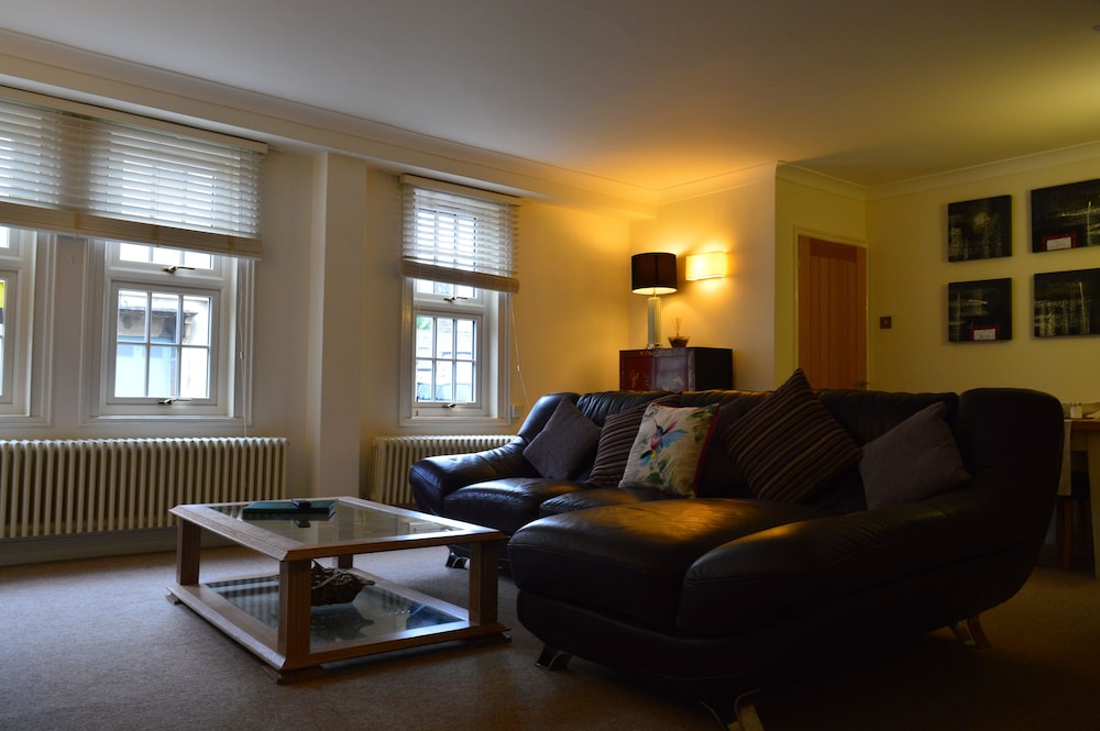 Benson House in | 2024 Updated prices, deals - Klook United States