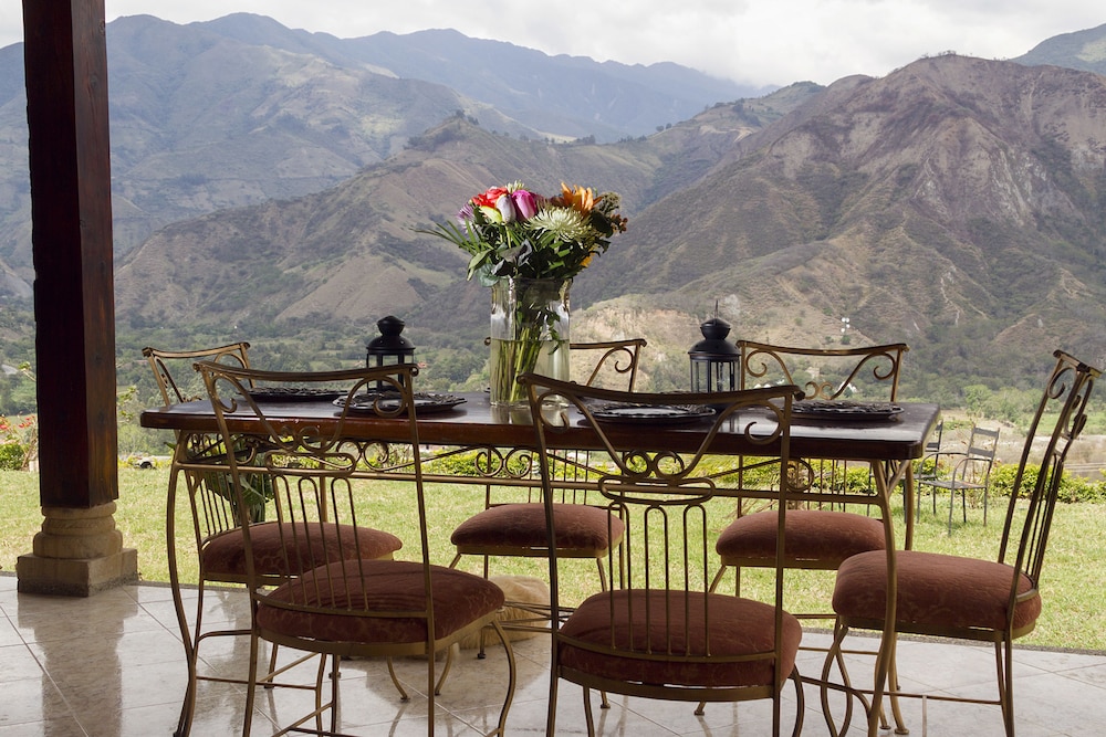 Villa Beatriz Lodge in | 2023 Updated prices, deals - Klook United States