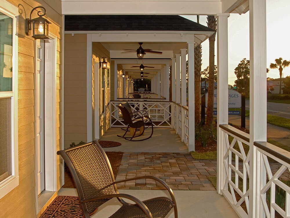 The Port Inn and Cottages, Ascend Hotel Collection in | 2025 Updated ...
