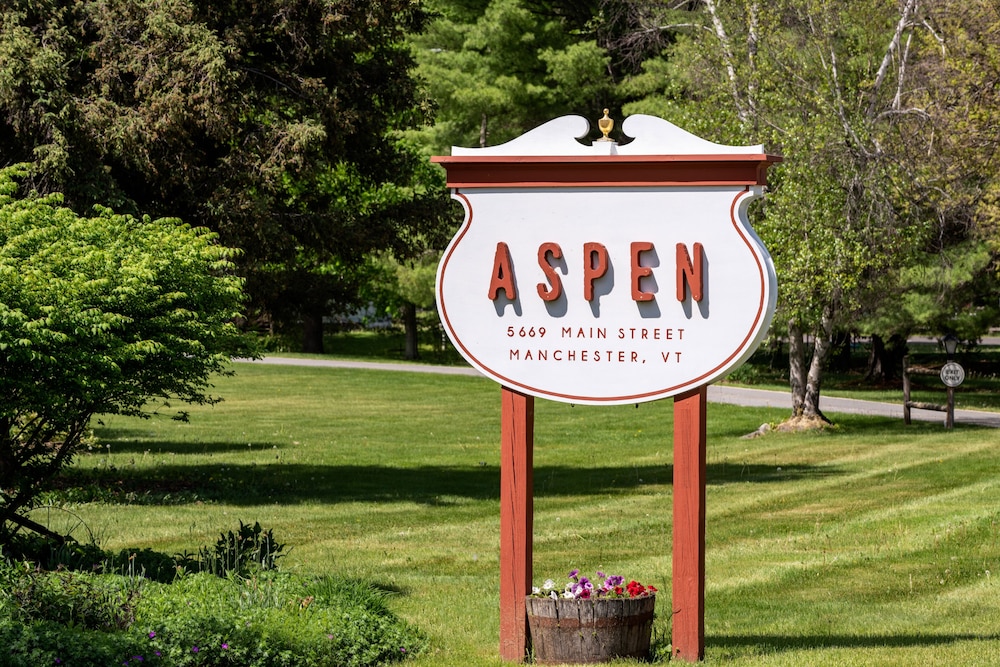 Aspen At Manchester in Manchester | 2023 Updated prices, deals - Klook ...