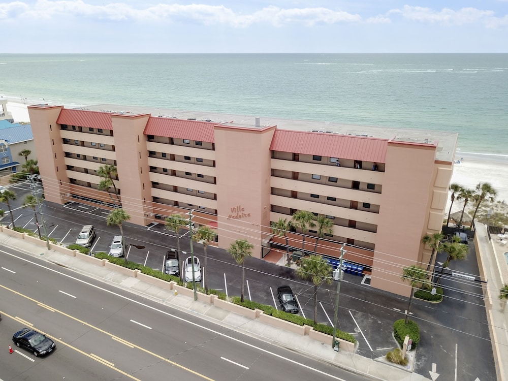 Villa Madeira by TRS in | 2024 Updated prices, deals - Klook United States