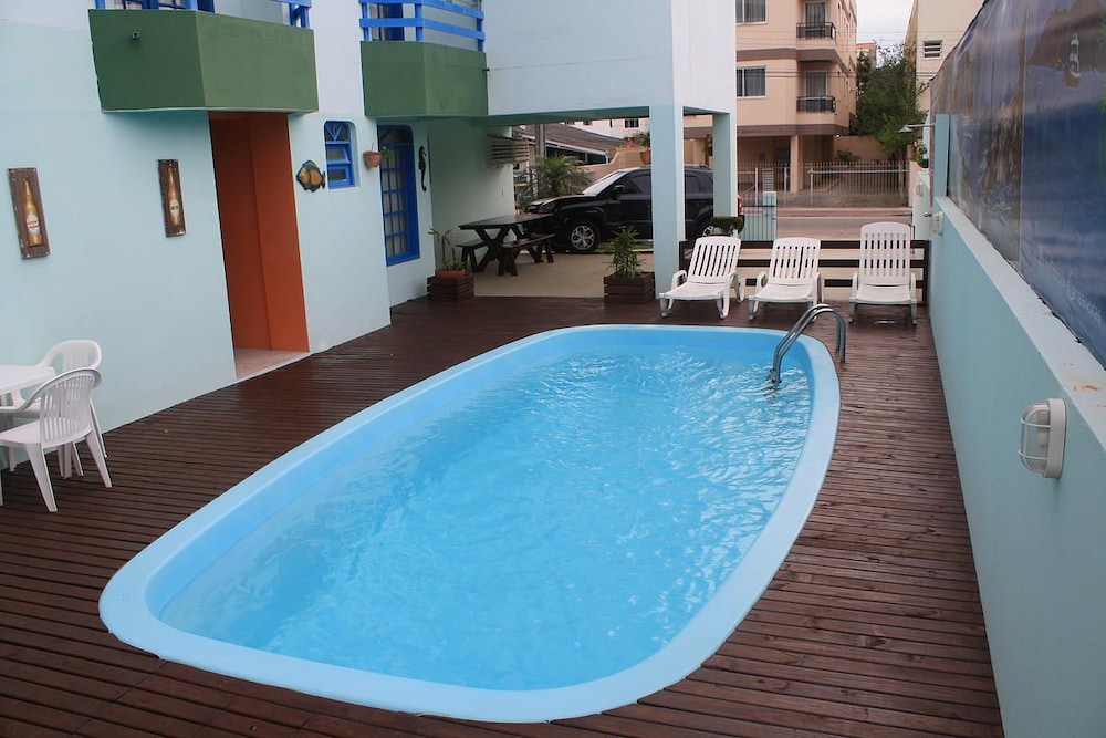 Hotel Dom Fish in | 2024 Updated prices, deals - Klook United States