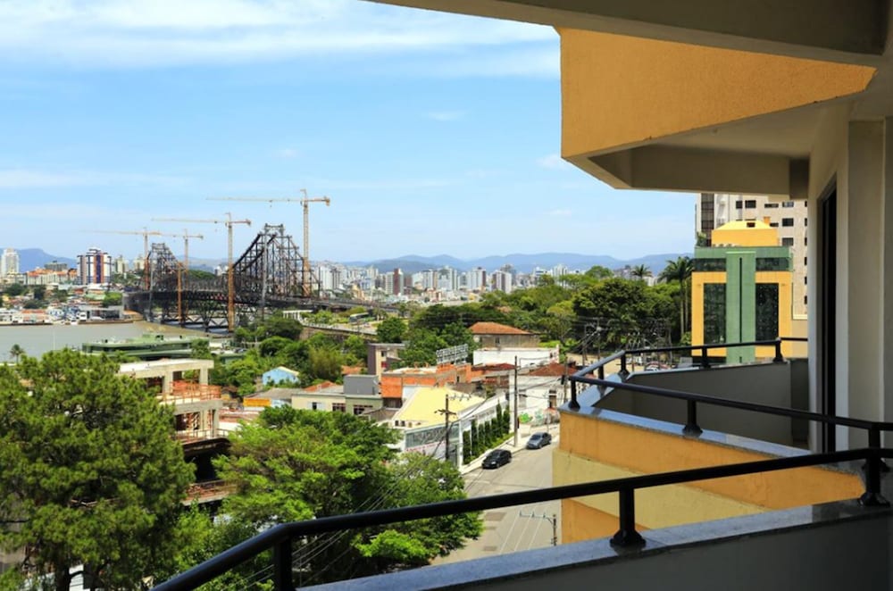 Lumar Hotel in | 2025 Updated prices, deals - Klook United States