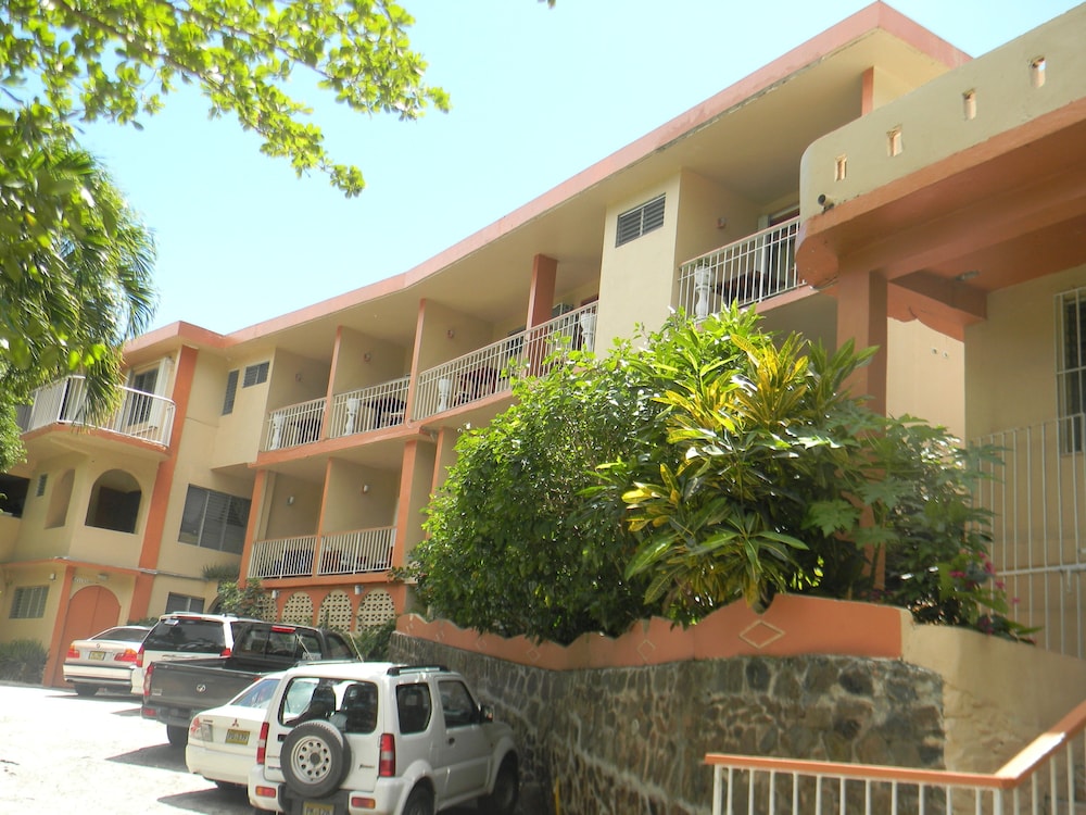 Hotel Castle Maria in | 2023 Updated prices, deals - Klook United States