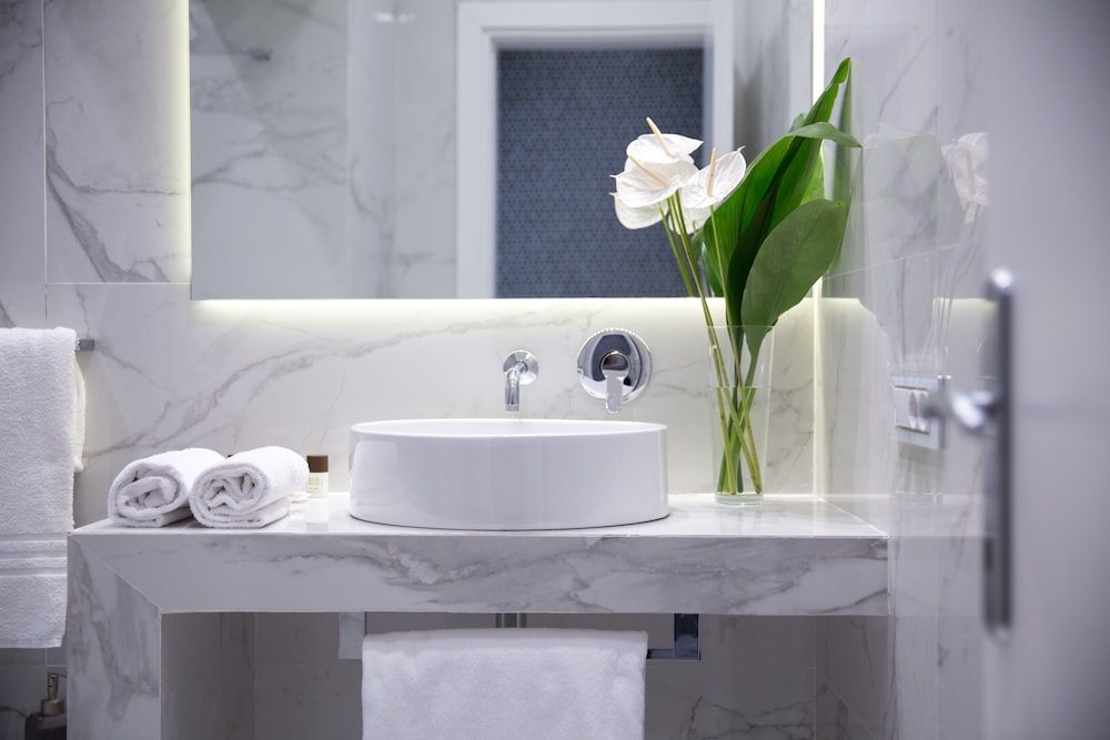 Grand Master Suites in Rome | 2025 Updated prices, deals - Klook United ...