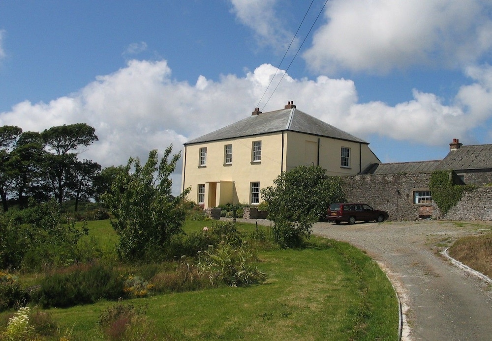 Lamphey Park Guest House in null | 2023 Updated prices, deals - Klook ...
