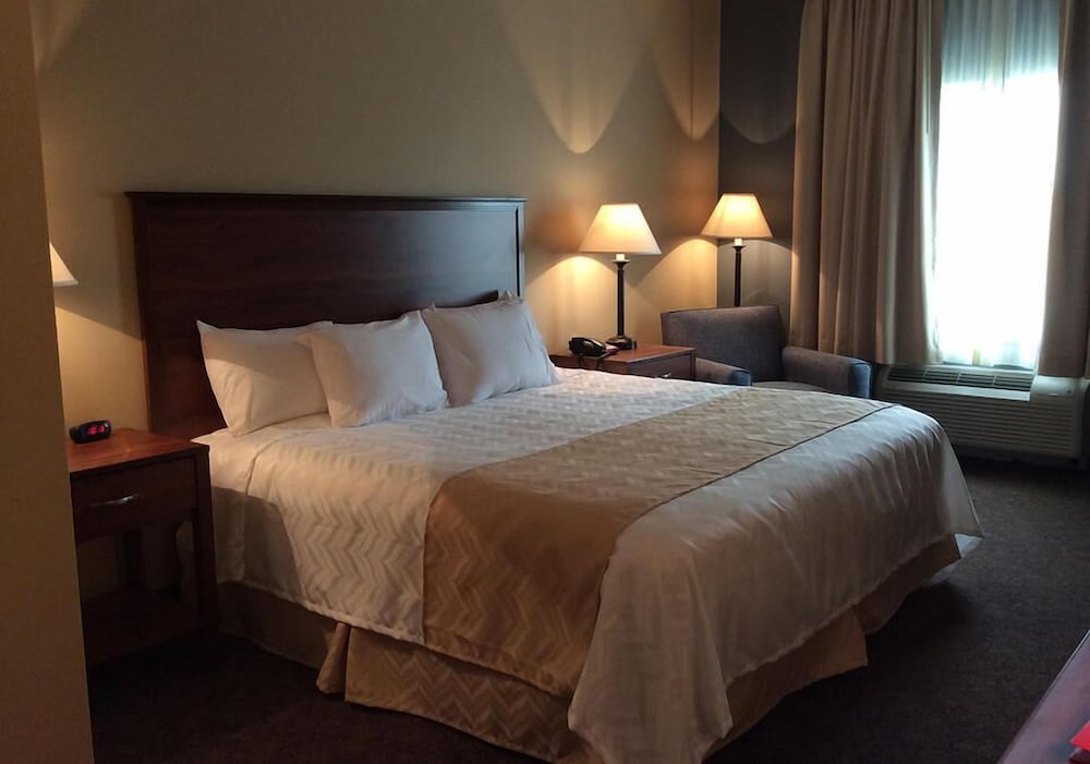 Cardinal Inn & Event Center in | 2024 Updated prices, deals - Klook ...