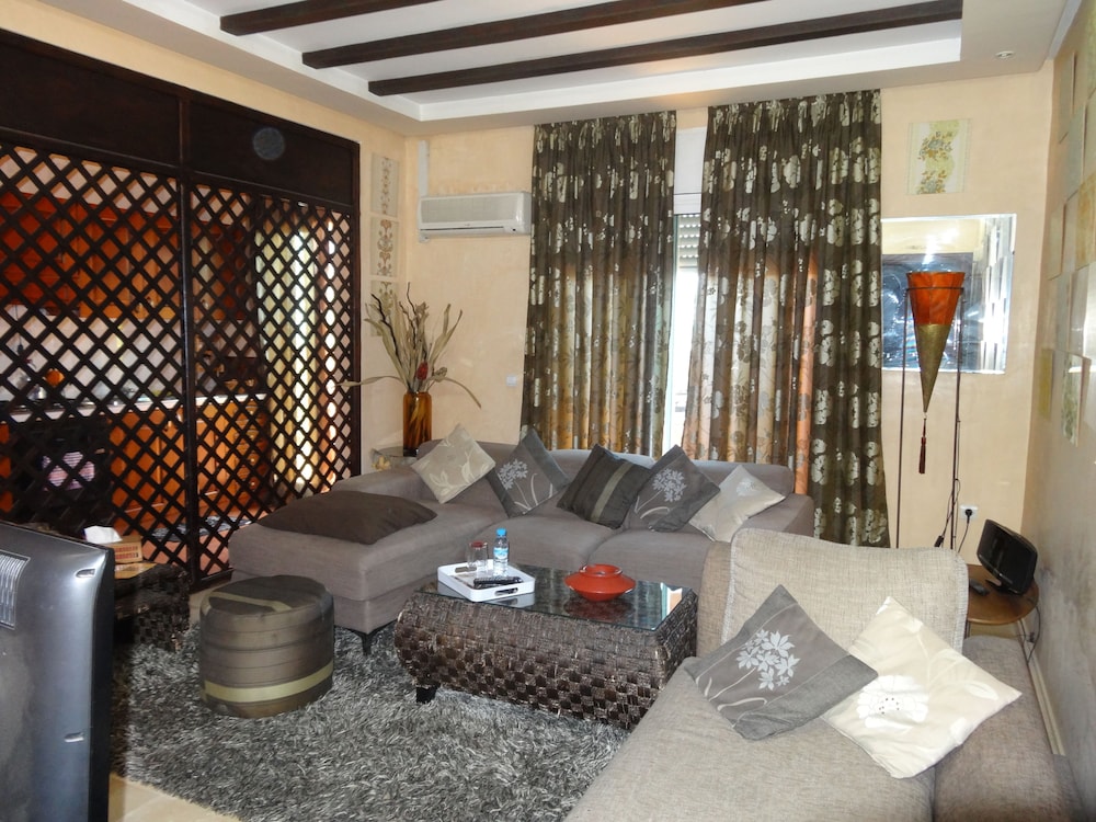 Leyna Vacancy Homes in Prefecture of Casablanca | 2023 Updated prices ...