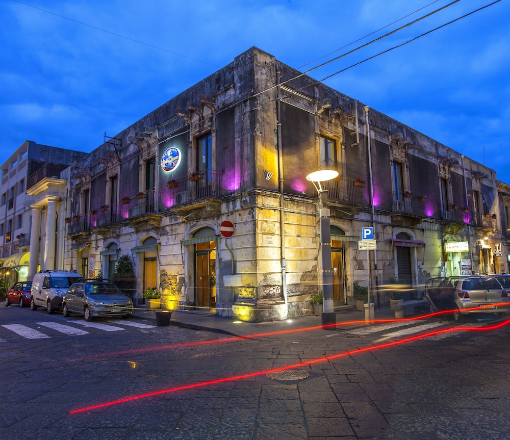 Sicilia Etna Mare in Riposto | 2025 Updated prices, deals - Klook ...