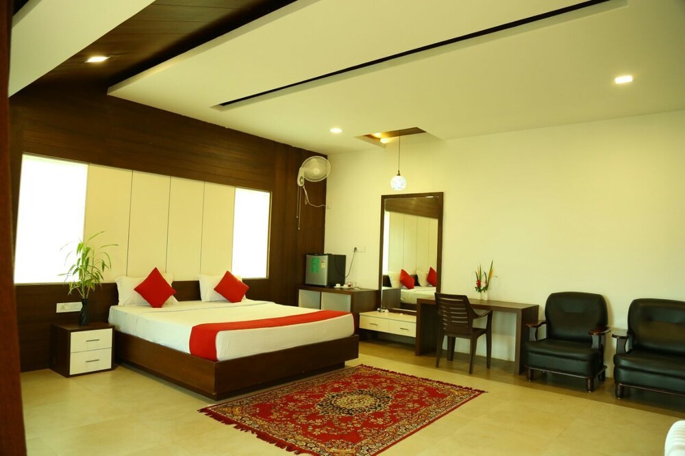 Meenmutty Heights in Wayanad | 2025 Updated prices, deals - Klook ...