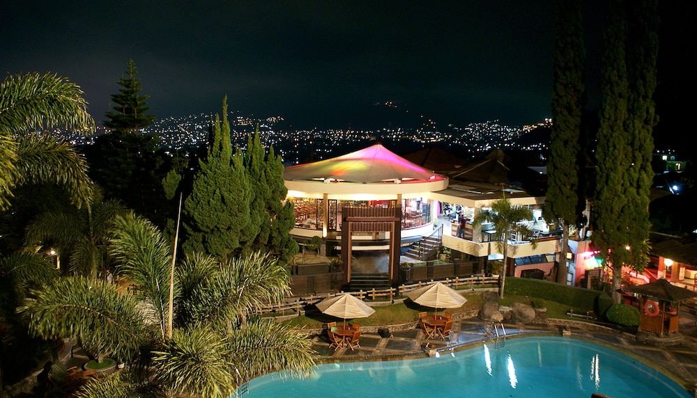 Purnama Hotel in Batu | 2023 Updated prices, deals - Klook United States