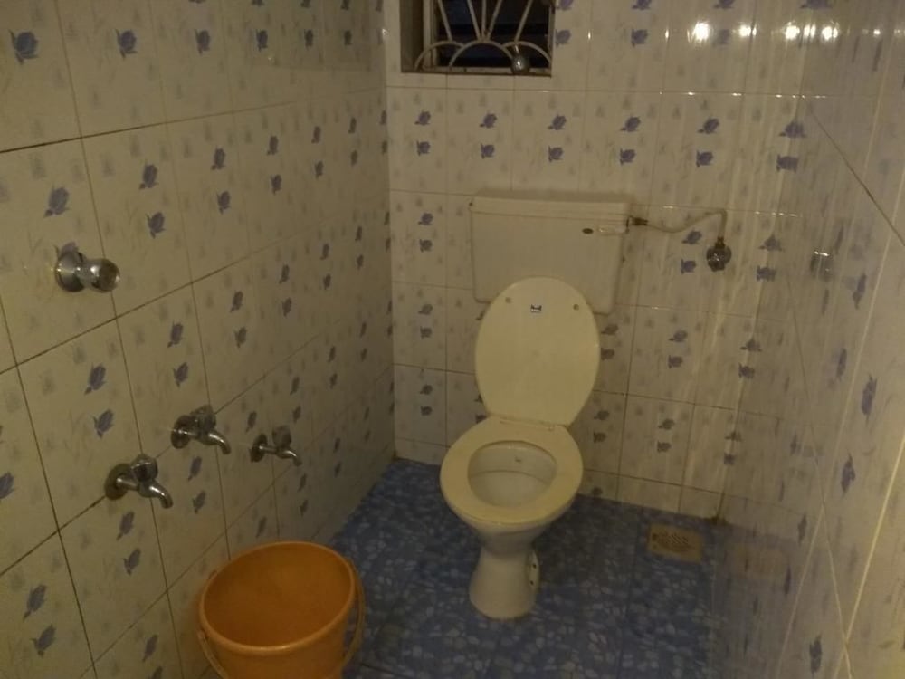 Sea Castle by L Origine Hotels in North Goa | 2023 Updated prices ...