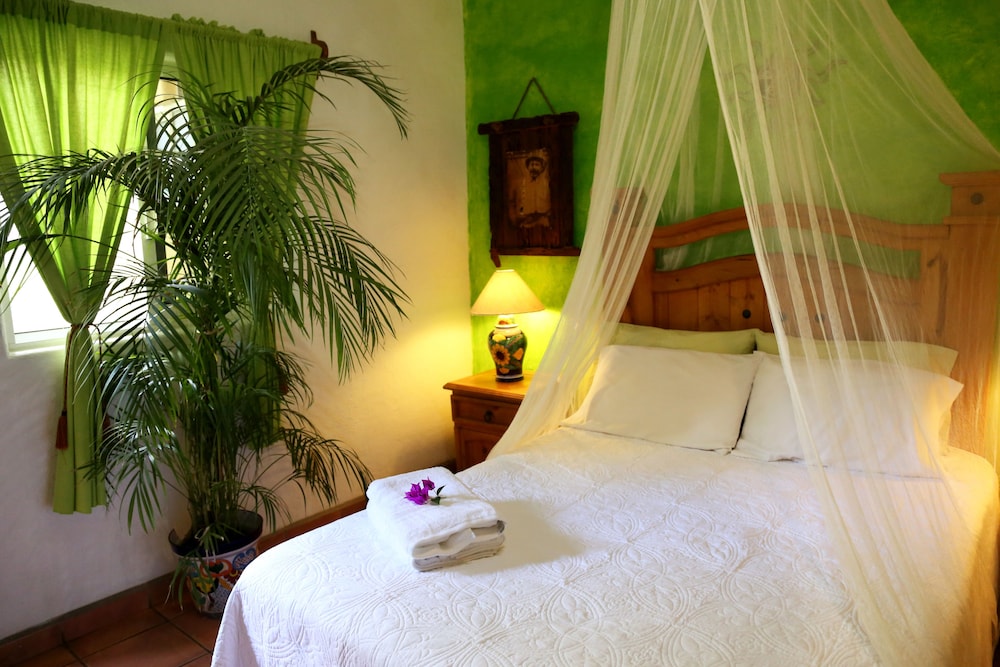 The Mexican Inn in Los Cabos | 2023 Updated prices, deals - Klook ...