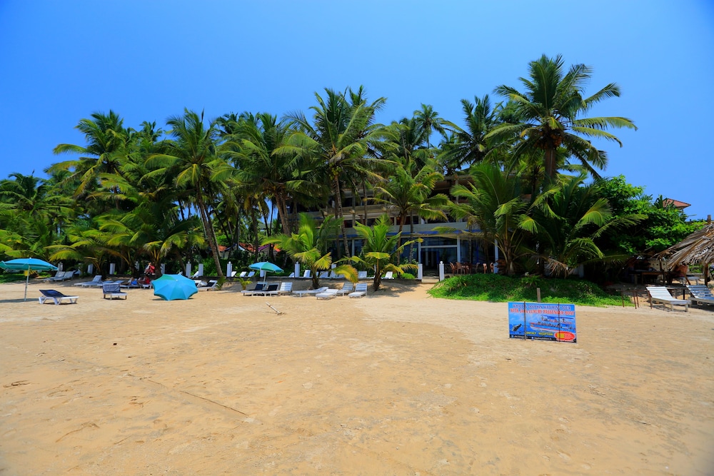 Jaga Bay Resort in | 2025 Updated prices, deals - Klook United States