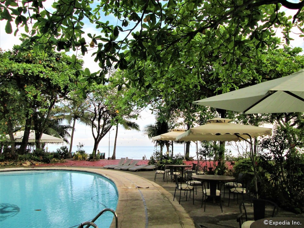 Chali Beach Resort and Conference Center in Cagayan De Oro | 2025 ...
