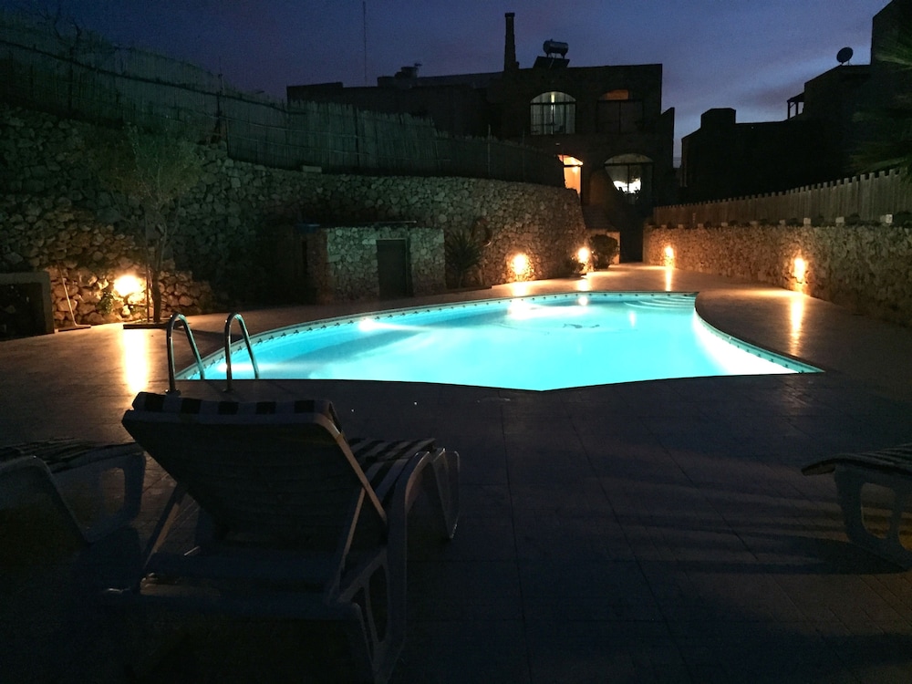 Ellie Boo Bed & Breakfast in Xaghra | 2024 Updated prices, deals ...