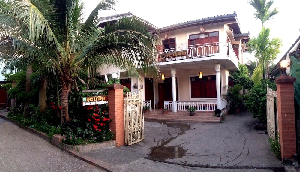 Mali House in Luang Prabang | 2024 Updated prices, deals - Klook United ...