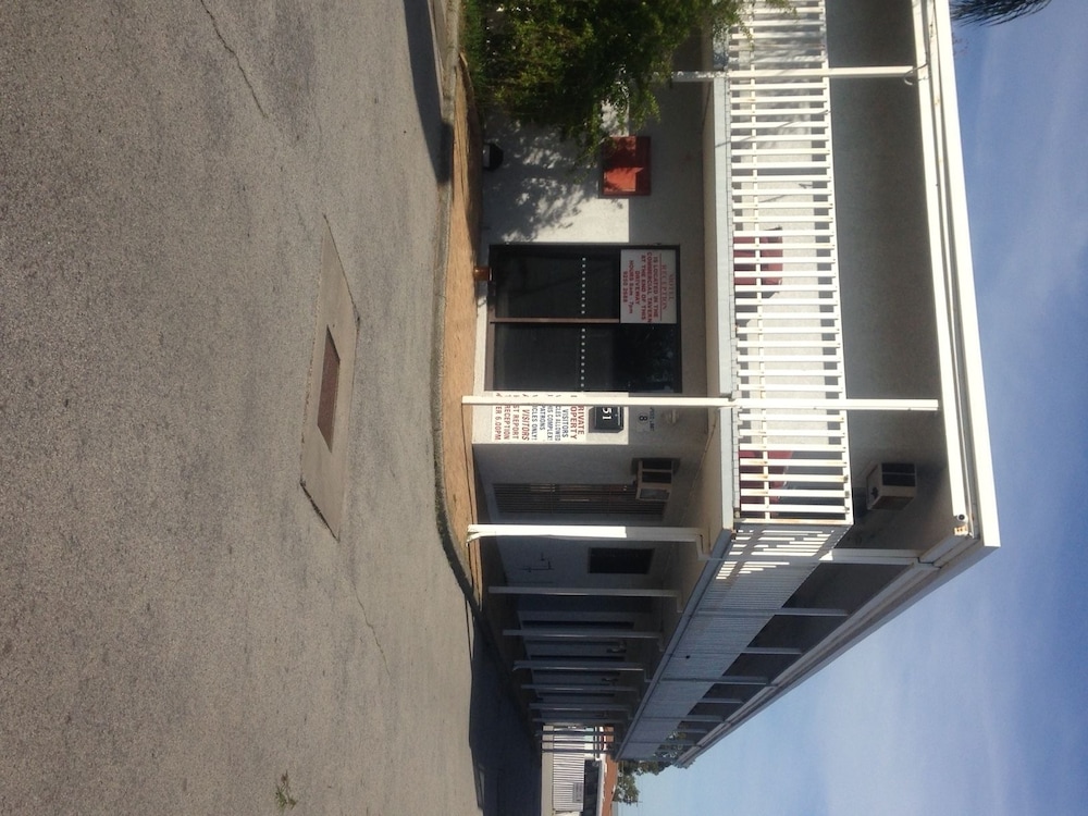 Budget Motel in Perth | 2023 Updated prices, deals - Klook United States