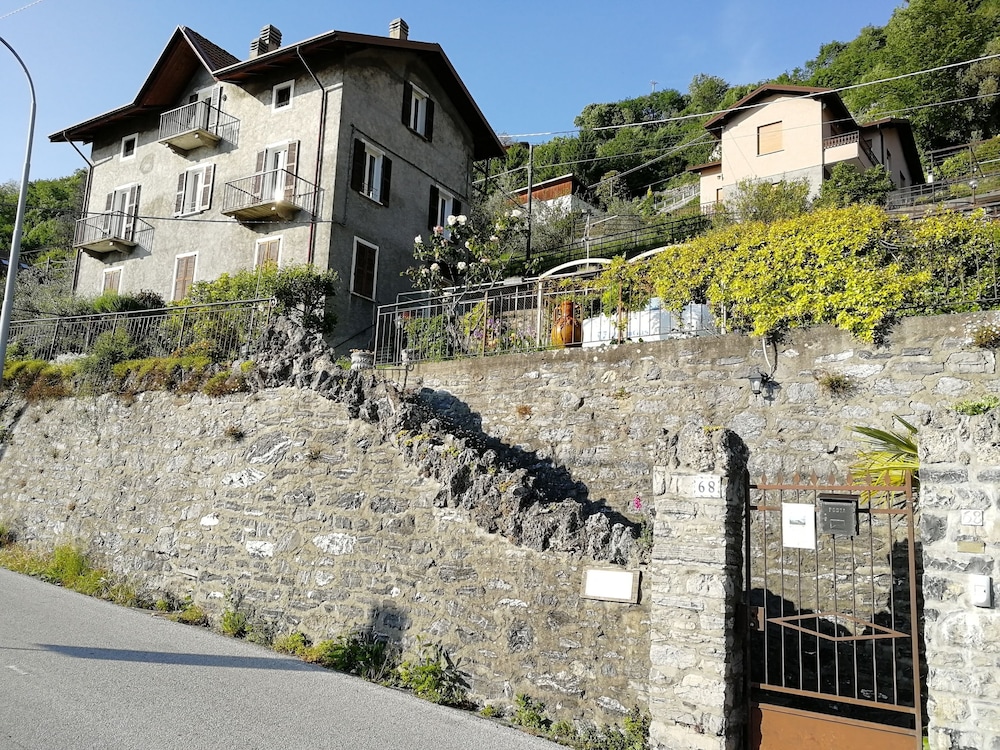 I Tre Camini in Perledo | 2025 Updated prices, deals - Klook United States