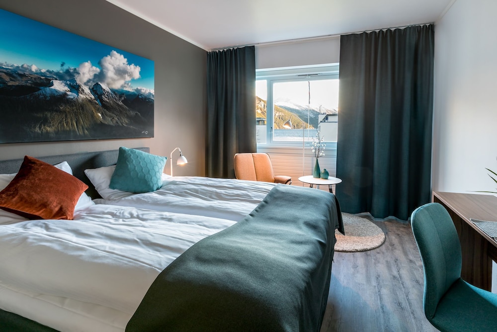Stranda in Stranda | 2023 Updated prices, deals - Klook United States Stranda in Stranda | 2023 Updated prices, deals - Klook United States