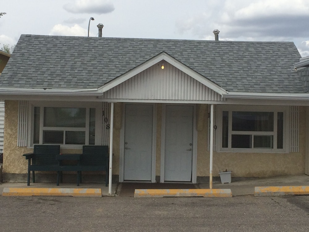 Fort Motel in | 2025 Updated prices, deals - Klook United States