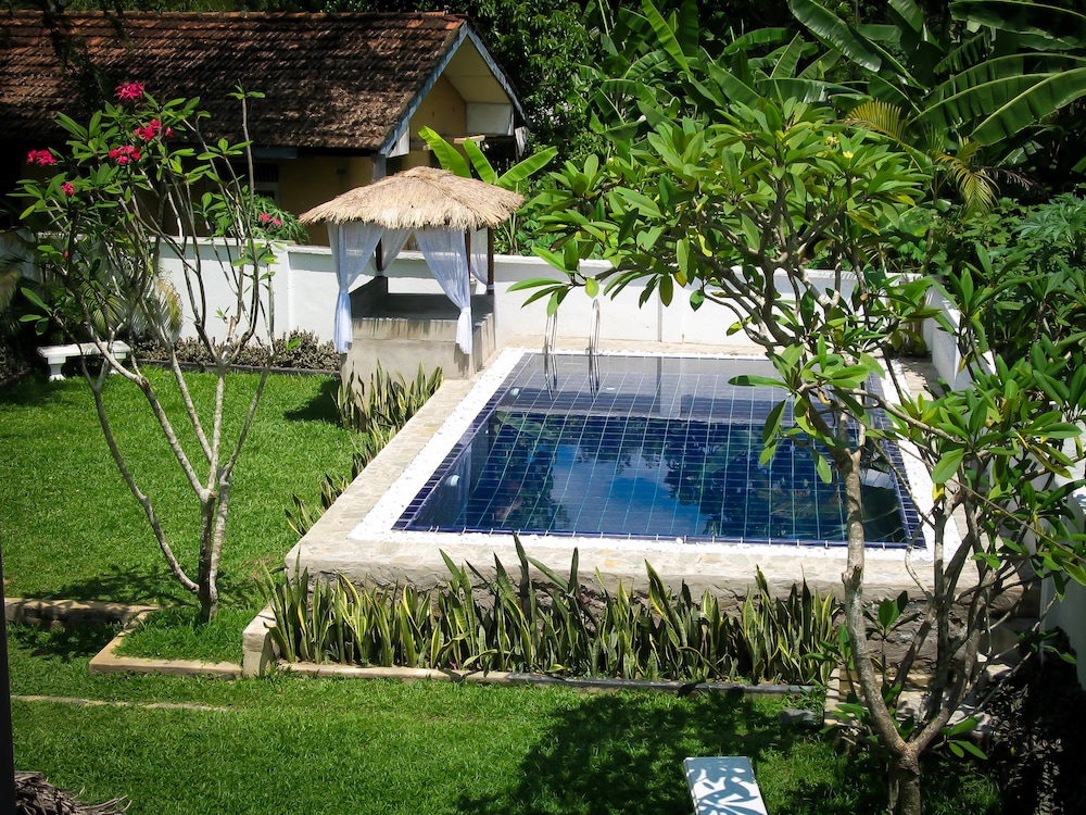 Pavana Resort in | 2024 Updated prices, deals - Klook United States