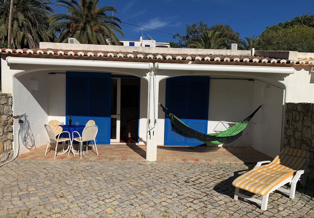 Jardins da Balaia Guest Apartment in Albufeira | 2025 Updated prices ...