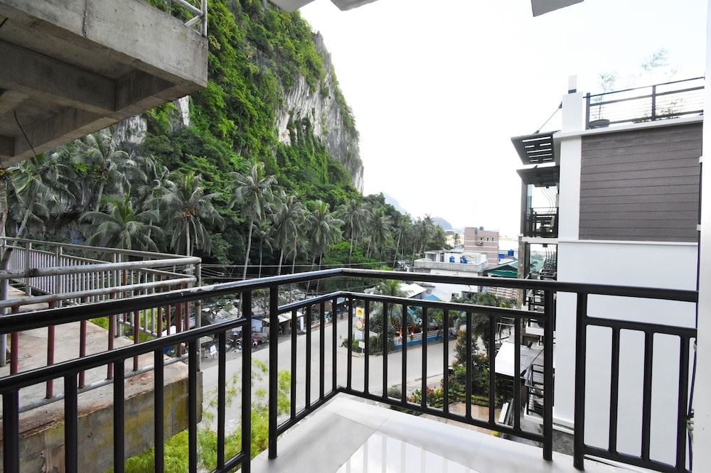 Swiftlets Inn in El Nido | 2025 Updated prices, deals - Klook United States