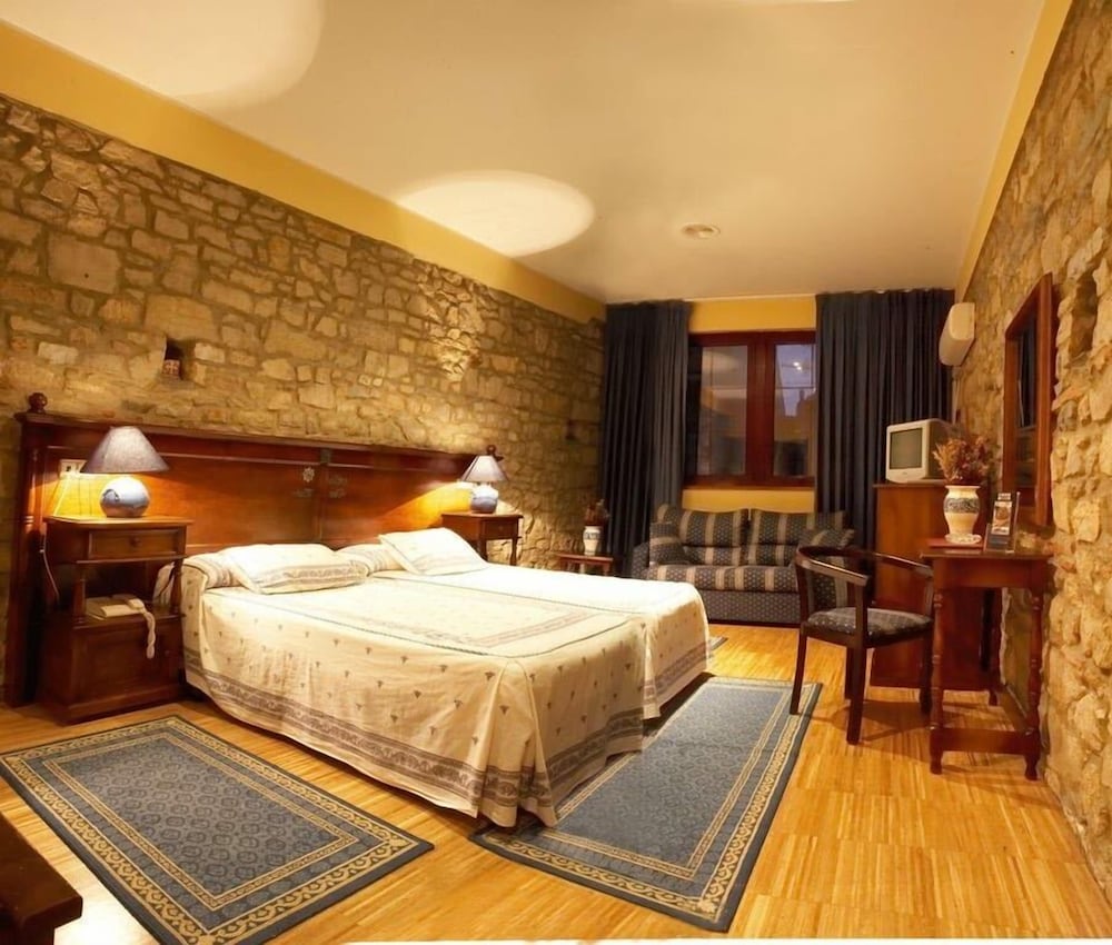 Don Pedro in Aviles | 2025 Updated prices, deals - Klook United States