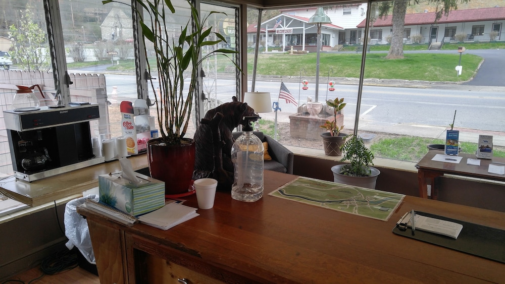 RoseWood Inn in | 2025 Updated prices, deals - Klook United States