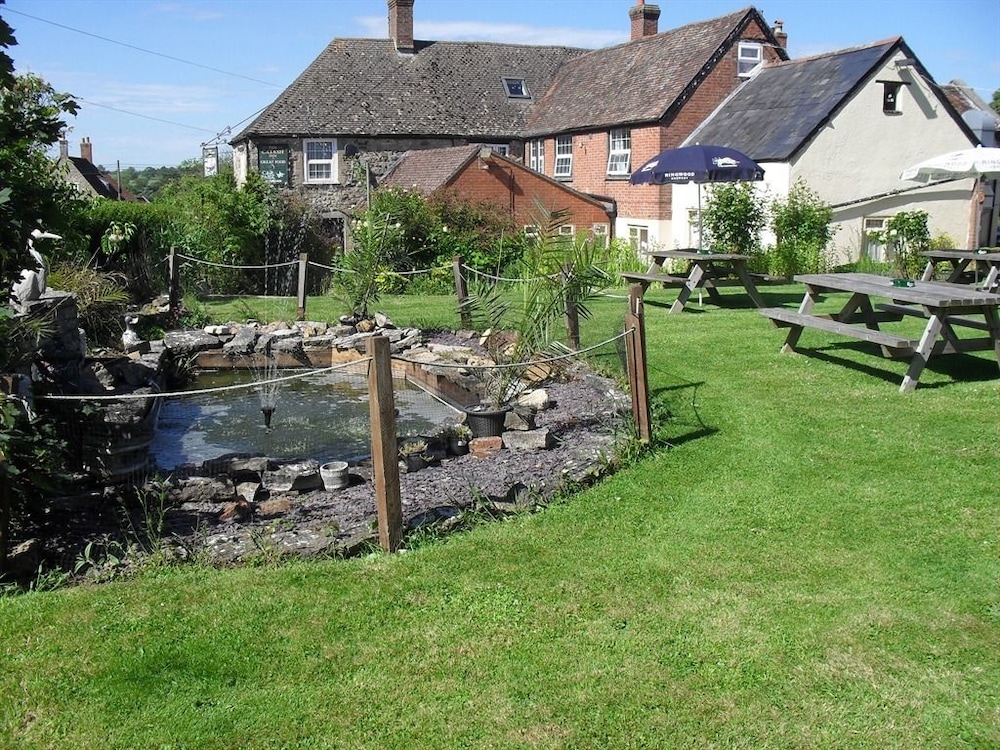 Catash Inn in | 2024 Updated prices, deals - Klook International site