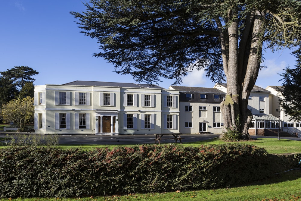 Penyard House in | 2025 Updated prices, deals - Klook United States