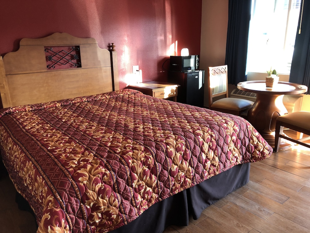 The Fly Inn in | 2025 Updated prices, deals - Klook United States