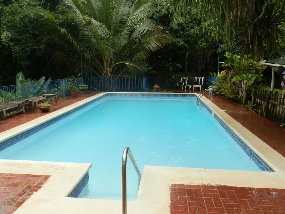 Harding Hall Hideaway in | 2024 Updated prices, deals - Klook United States