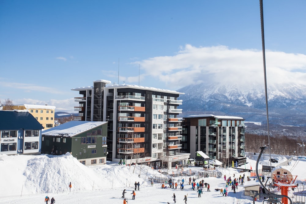Alpen Ridge in Abuta | 2024 Updated prices, deals - Klook United States