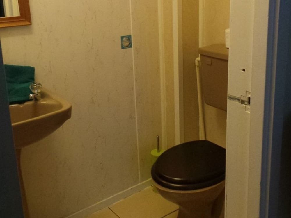 The Smuggler's Rest Hotel in Blackpool | 2024 Updated prices, deals ...