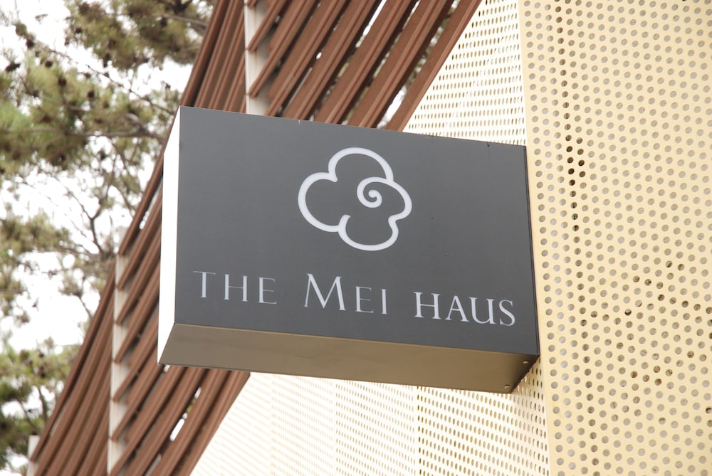 The Mei Haus Seoul in Seoul | 2024 Updated prices, deals - Klook United ...