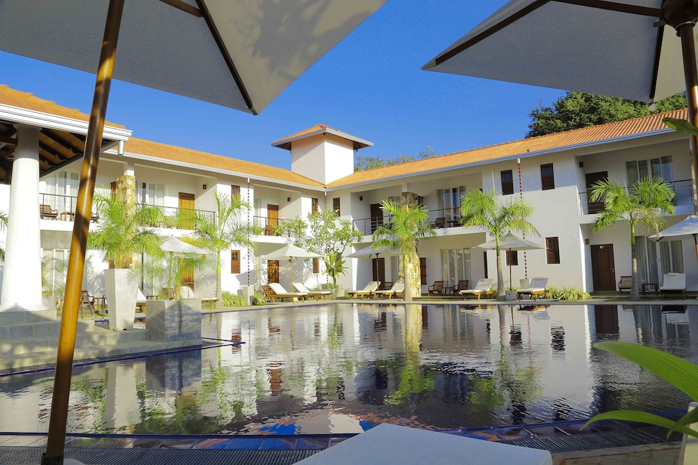 Hotel Tamarind Tree in | 2024 Updated prices, deals - Klook United States