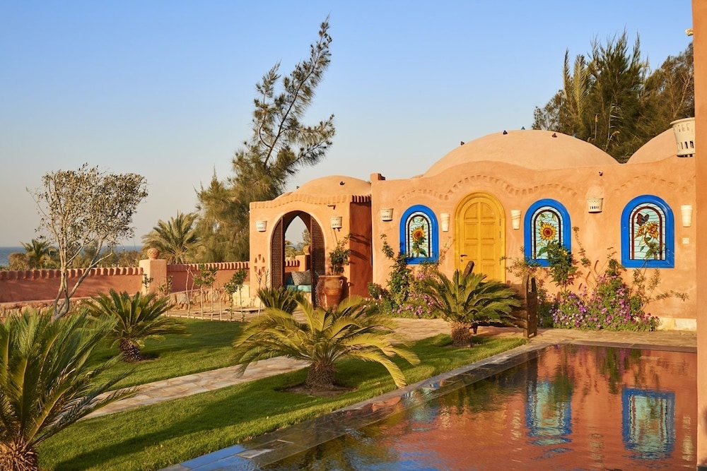 Lazib Inn Resort & Spa in | 2025 Updated prices, deals - Klook United ...