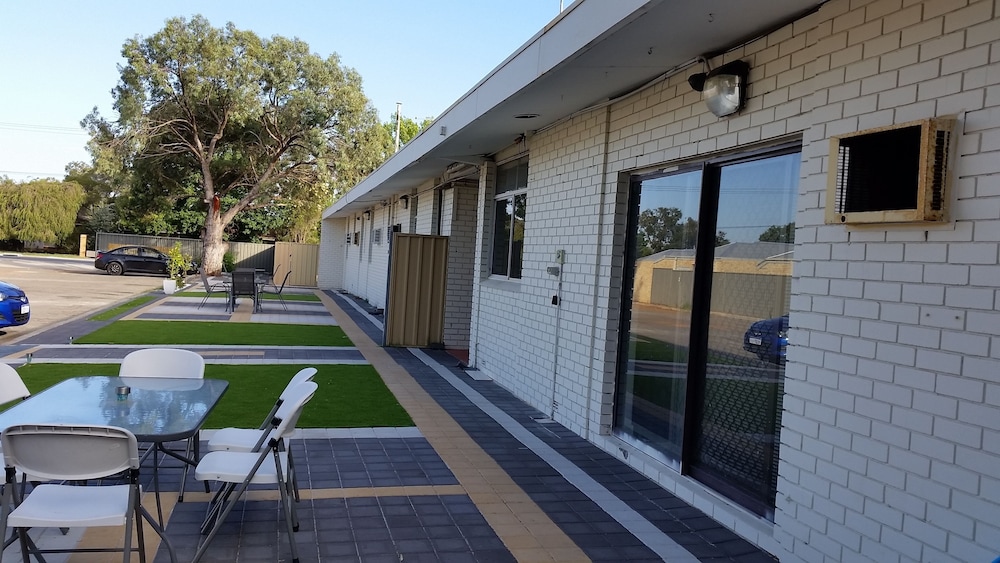 Perth City Motel in Perth | 2025 Updated prices, deals - Klook United ...